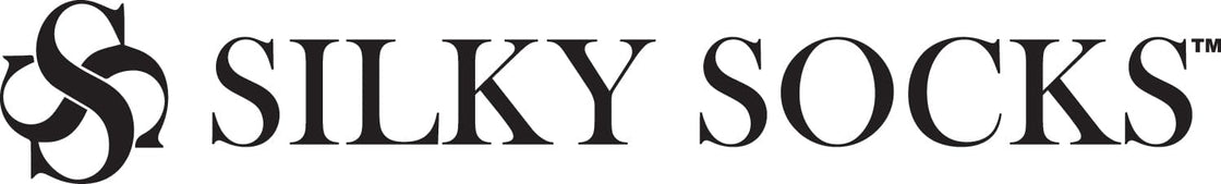 Silky Socks - Custom Socks, Blanks, and Apparel!