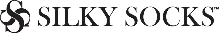 Design or Create Your Own Socks - Silky Socks
