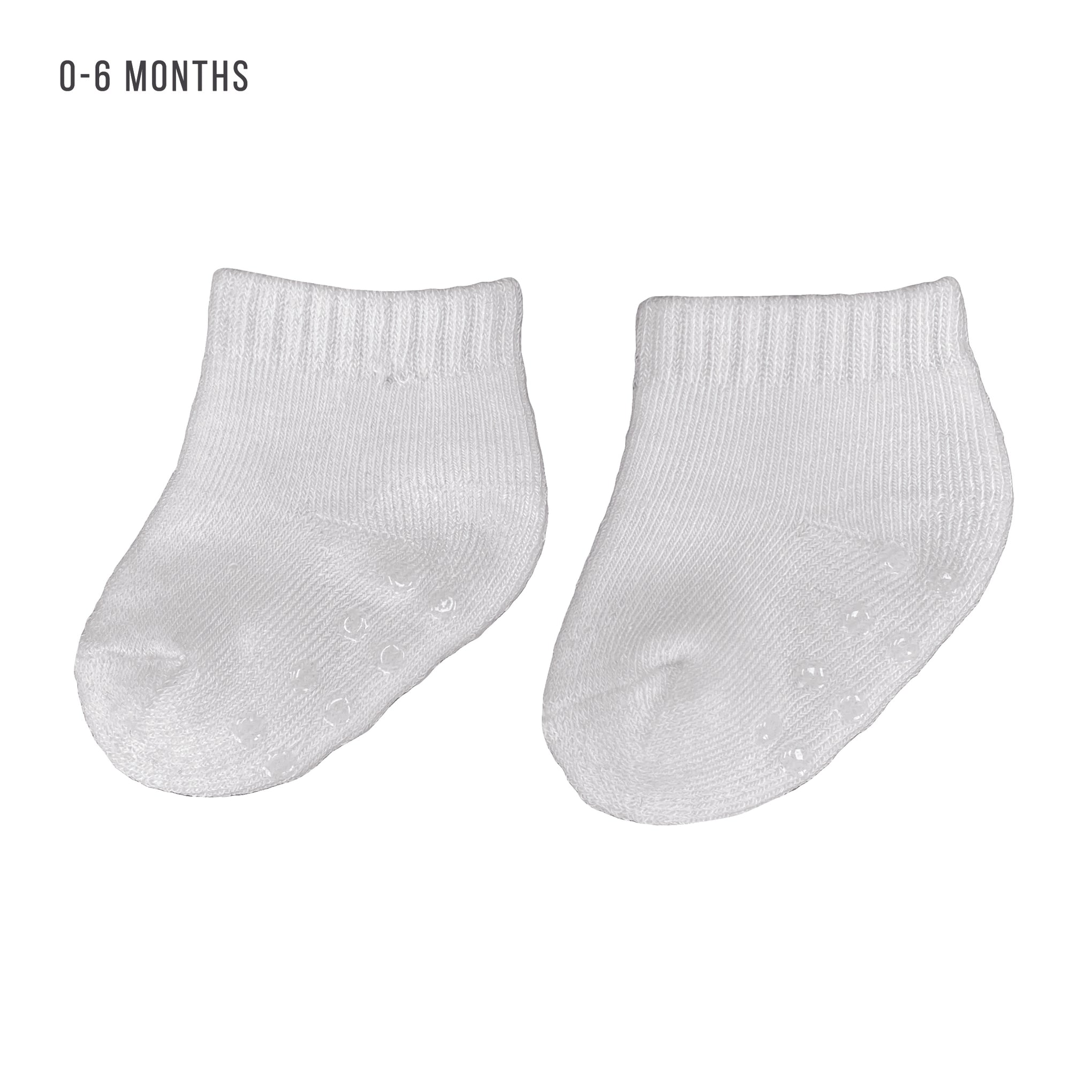Silky Socks - Custom Socks, Blanks, and Apparel!