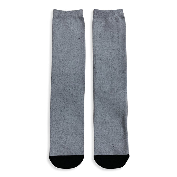 Clearance - Silky Socks